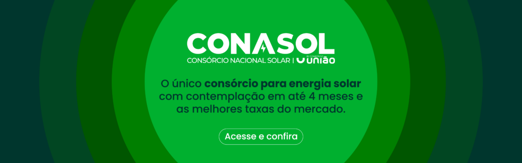 Fortlev Solar - Energia Fotovoltaica | Credibilidade Em Tudo