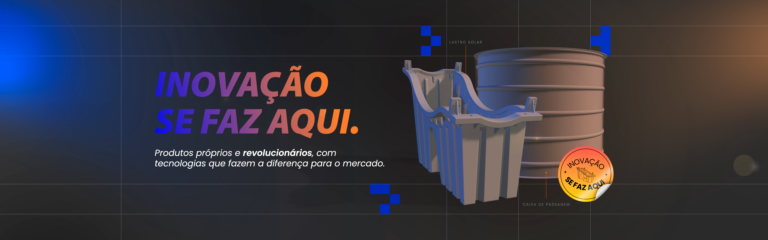 Fortlev Solar - Energia Fotovoltaica | Credibilidade Em Tudo