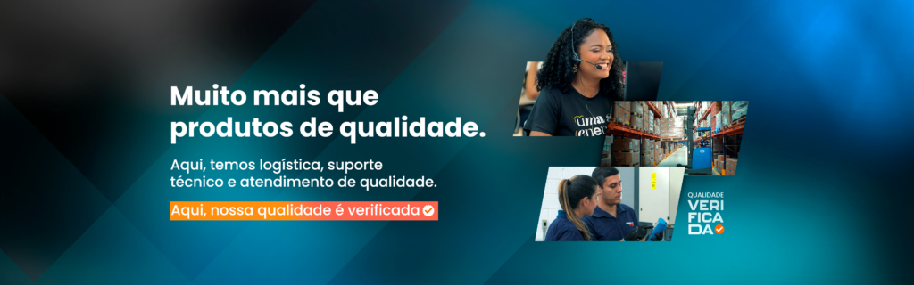 Fortlev Solar - Energia Fotovoltaica | Credibilidade Em Tudo