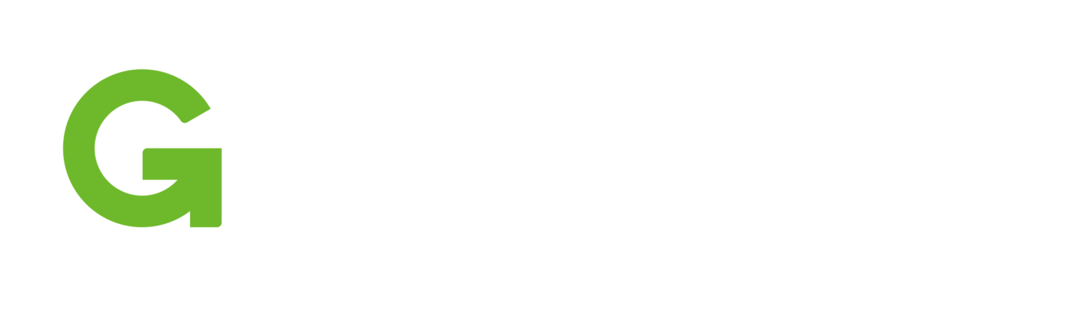 Growatt é Na Distribuidora Fortlev Solar - Energia Solar