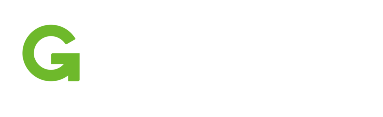 Growatt é Na Distribuidora Fortlev Solar - Energia Solar