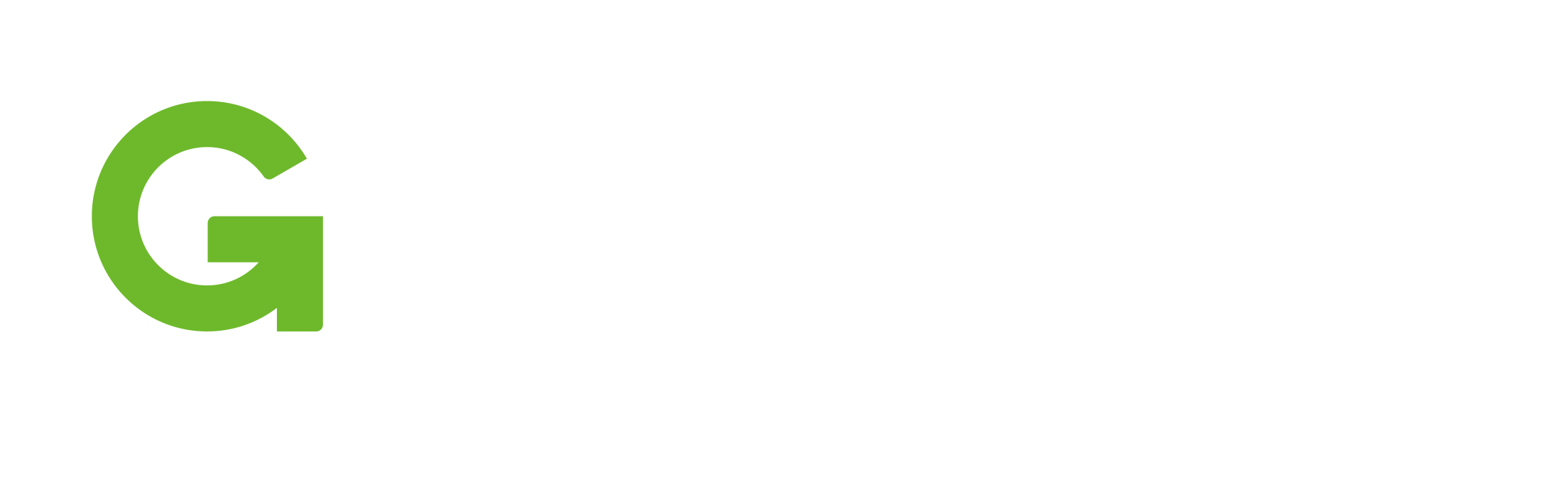 Growatt é Na Distribuidora Fortlev Solar - Energia Solar