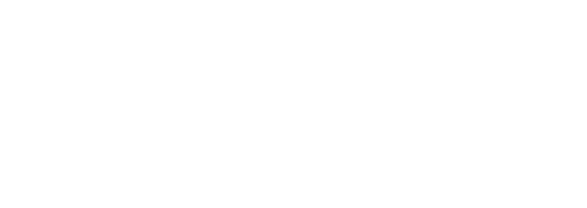 Catálogo Fortlev Solar