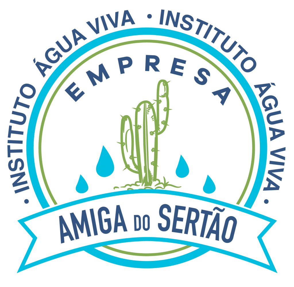 SolarEdge é Na Fortlev Solar - Distribuidora | Energia Solar