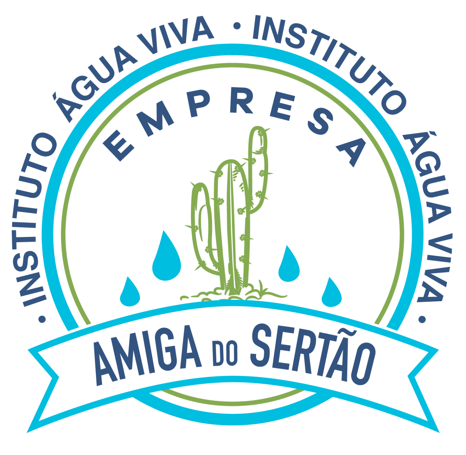 Lastro Solar Estrutura Para Solo | Fortlev Solar