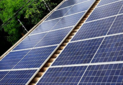 Fortlev Solar - Energia Fotovoltaica | Credibilidade Em Tudo