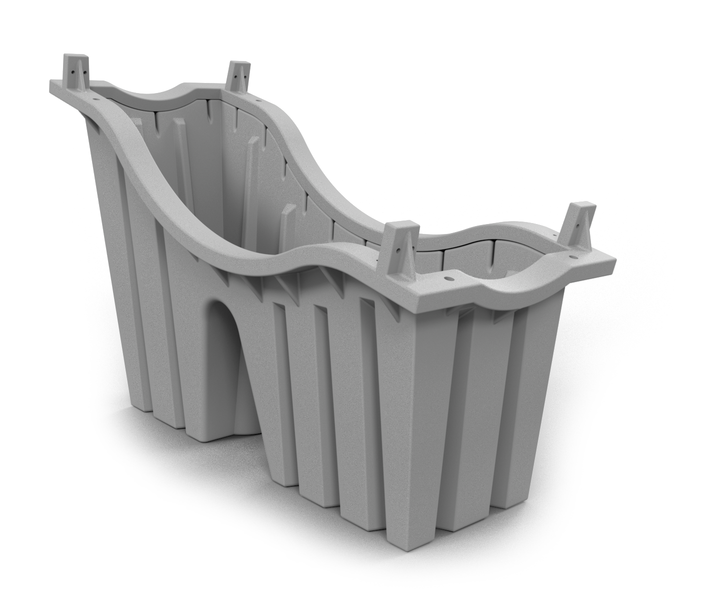 Lista De Espera - Lastro Solar