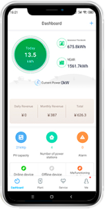 Solução Off Grid E Baterias | Fortlev Solar