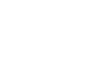 Lastro Solar Estrutura Para Solo | Fortlev Solar