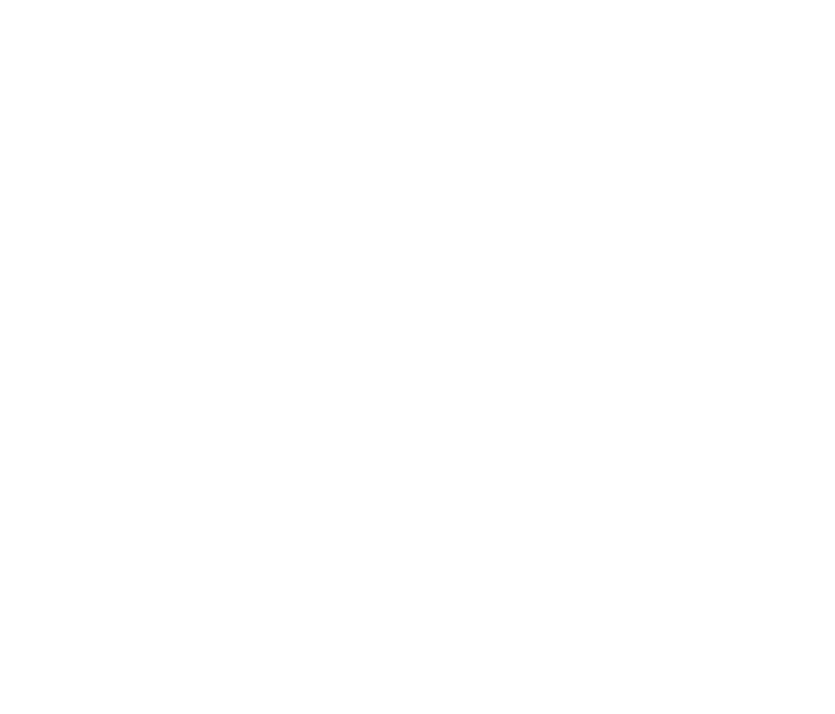 Lastro Solar Estrutura Para Solo | Fortlev Solar